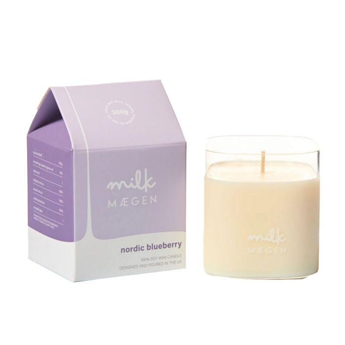 Stocking Filler Ideas | Utility Gift Shop