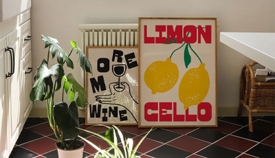 Proper Good | Utility Gift UK