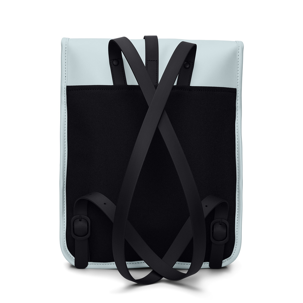 Rains Backpack Micro Wind | Waterproof Backpack