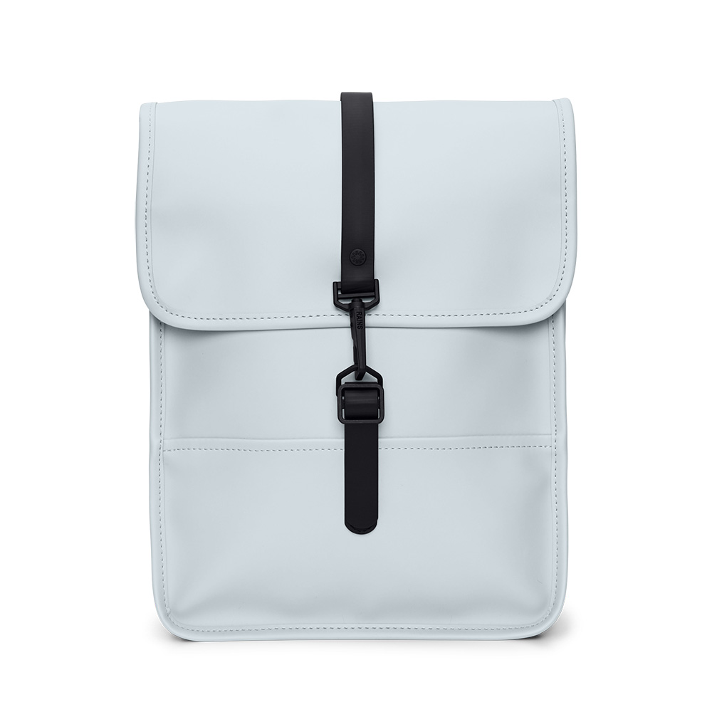 Rains Backpack Micro Wind | Waterproof Backpack