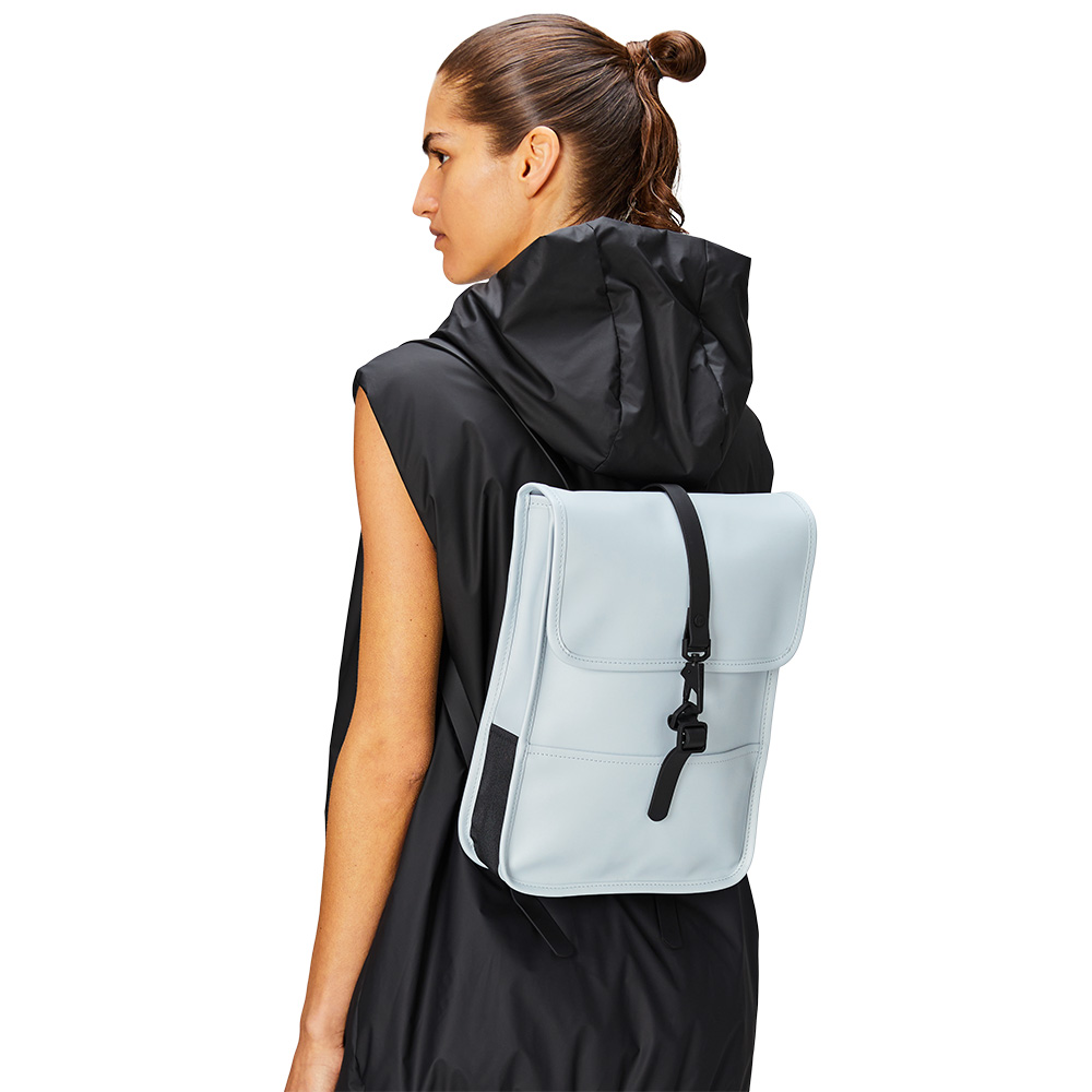 Rains Backpack Micro Wind | Waterproof Backpack