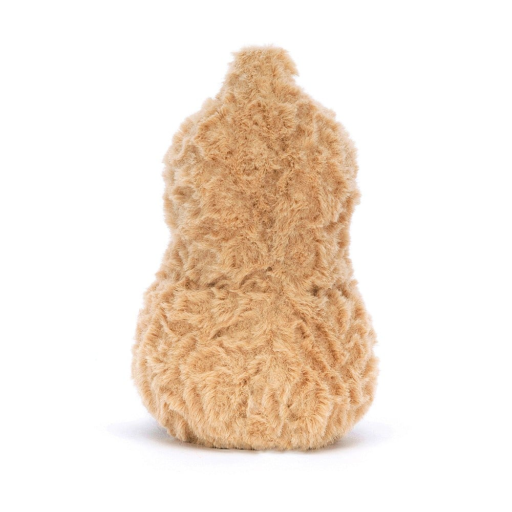 Jellycat Amuseable Peanut | Utility Gift UK