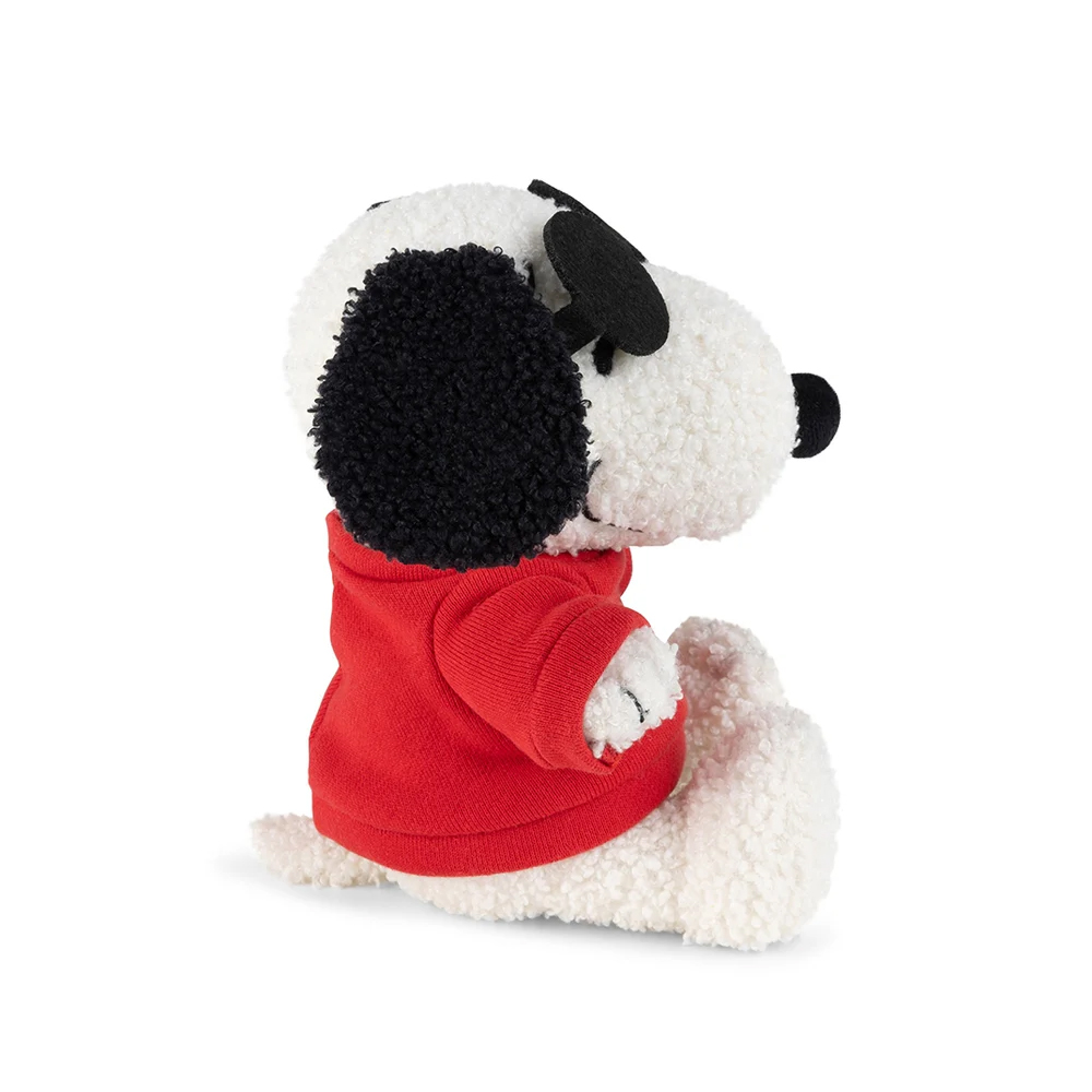 Buy the Bon Ton Toys x Peanuts Snoopy Joe Cool Soft Toy