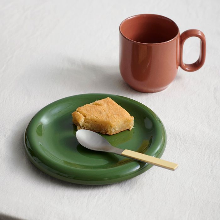 HAY Barro Cup Set of 2 - Natural | 100% Original Design