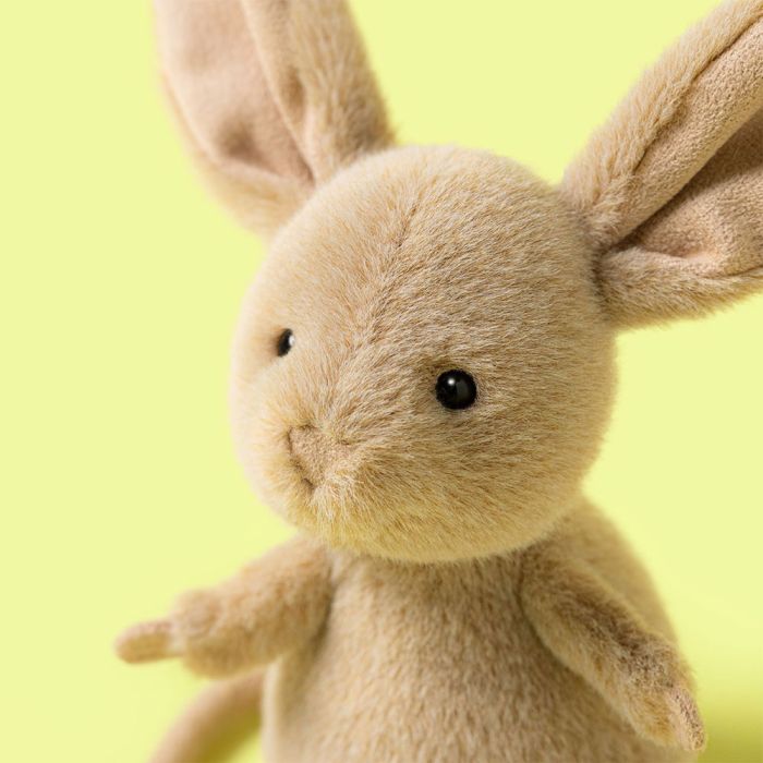 Buy the Jellycat Jerboa | Official UK Jellcat Stockist