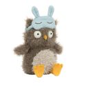 Jellycat Audrey Hootsoftly | Utility Gift UK