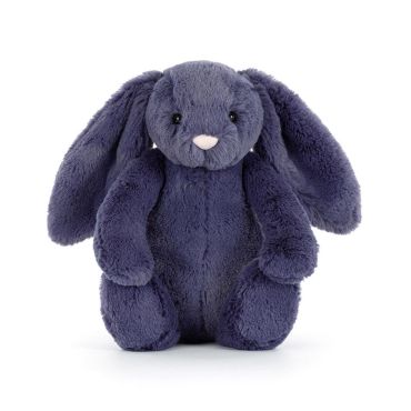 Shop Official Jellycat Christmas 2025
