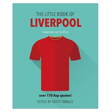 Unique Design Books | Utility Gift Shop
