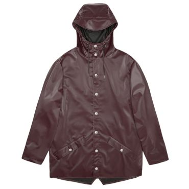 Rains Bags, Jackets and Backpacks | OK Stockist, Utility Gift UK