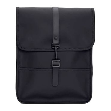 Rains Bags, Jackets and Backpacks | OK Stockist, Utility Gift UK