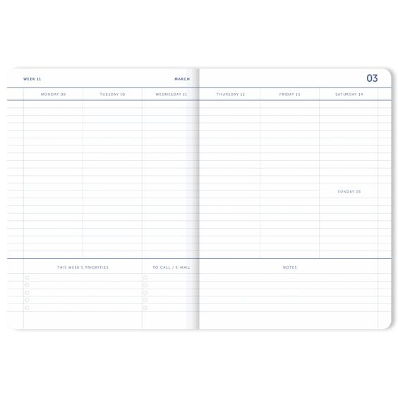 Utility Gift Store UK | Unique Gifts & Greetings Cards