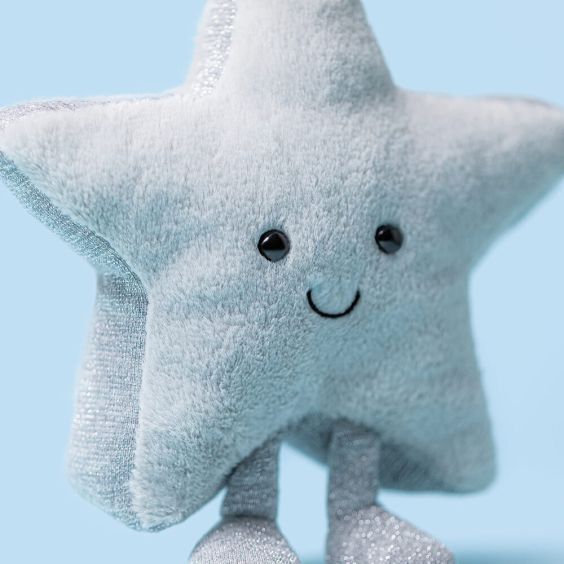 Shop Official Jellycat Christmas 2025