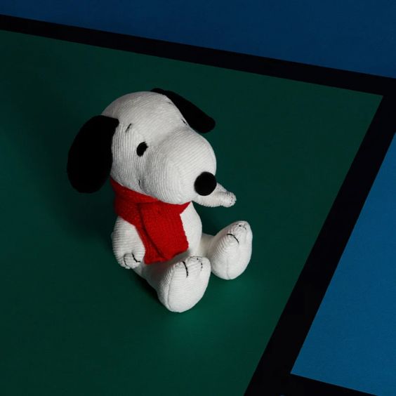 Snoopy Gifts UK | Snoopy Mugs, Trinket Dishes & More