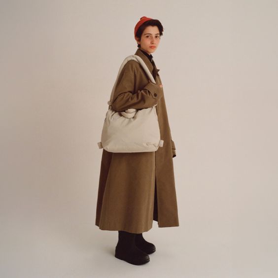 Buy Ölend Ona Soft, MiniOna & Ona Micro Bags with Free UK Delivery
