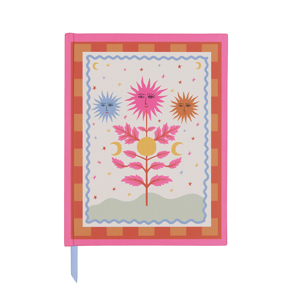 DesignWorks Ink A Dopo Collection | Sun Journal