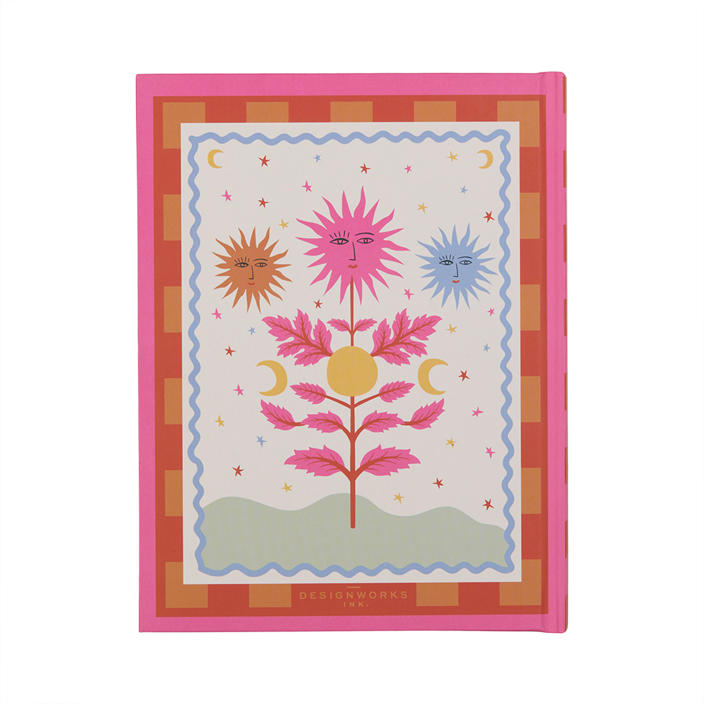 DesignWorks Ink A Dopo Collection | Sun Journal