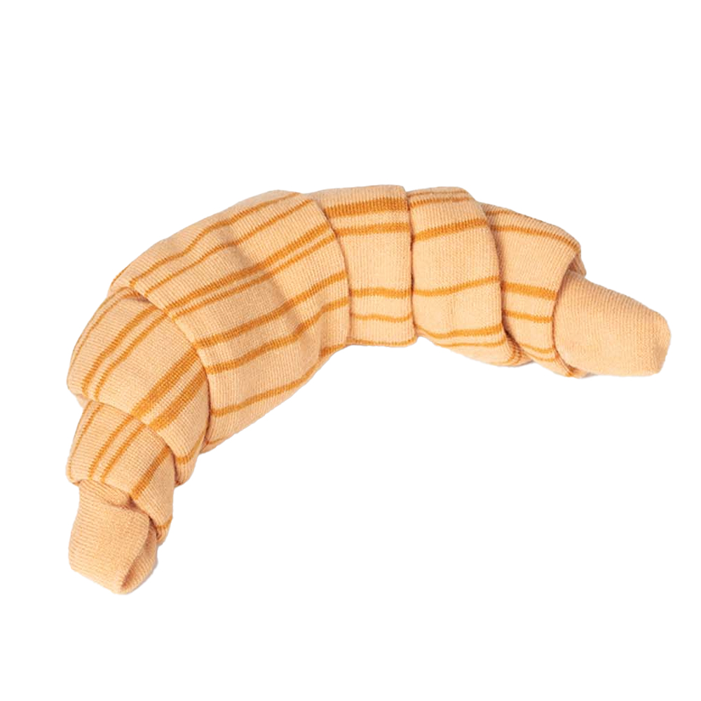 Bon Croissant Eat My Socks | Unique Gifting