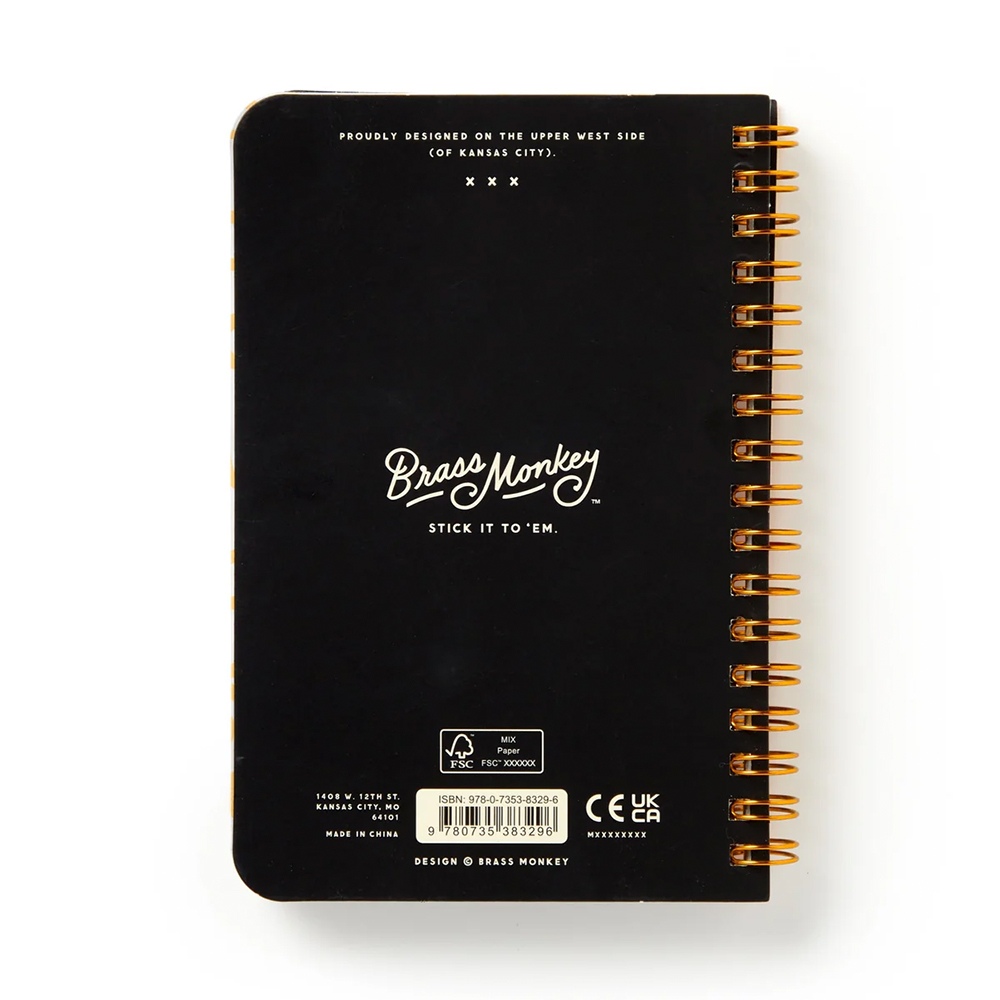 Buy the Googly Food Sticker Book | Quirky Gifts UK