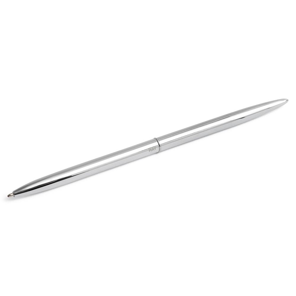 Buy the HAY Bullet Pen | 8 colour options