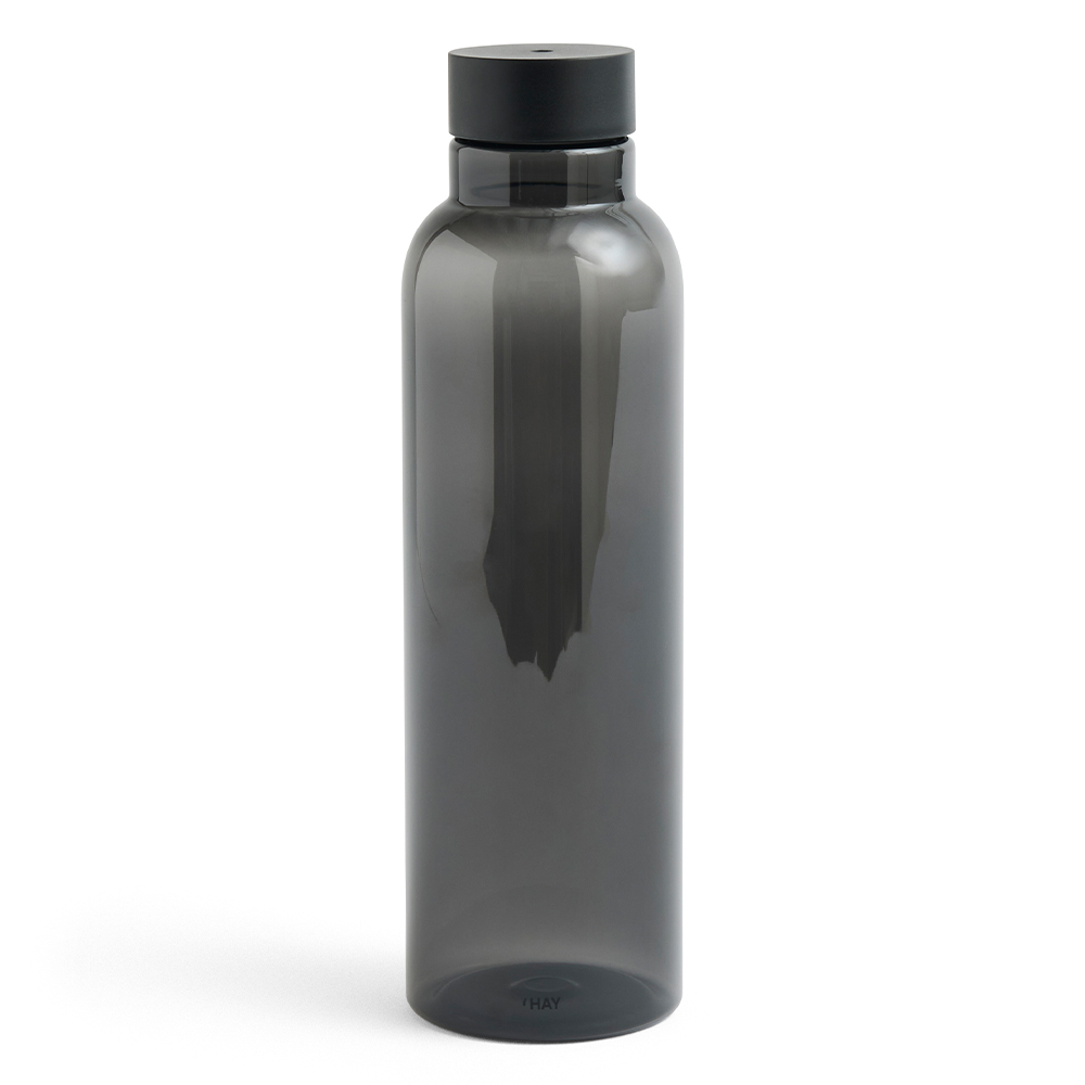 Hay Miz Water Bottle 720ml | Drinkware at Utility Gift UK