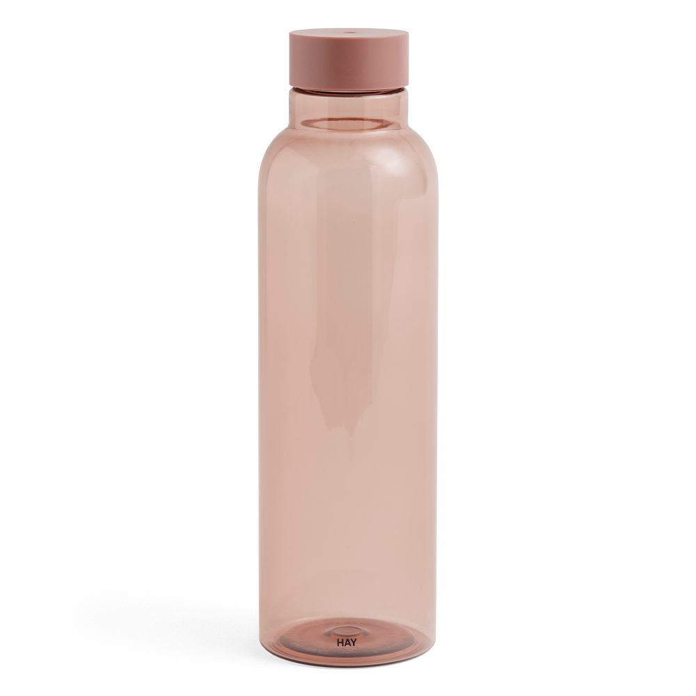 Hay Miz Water Bottle 720ml | Drinkware at Utility Gift UK