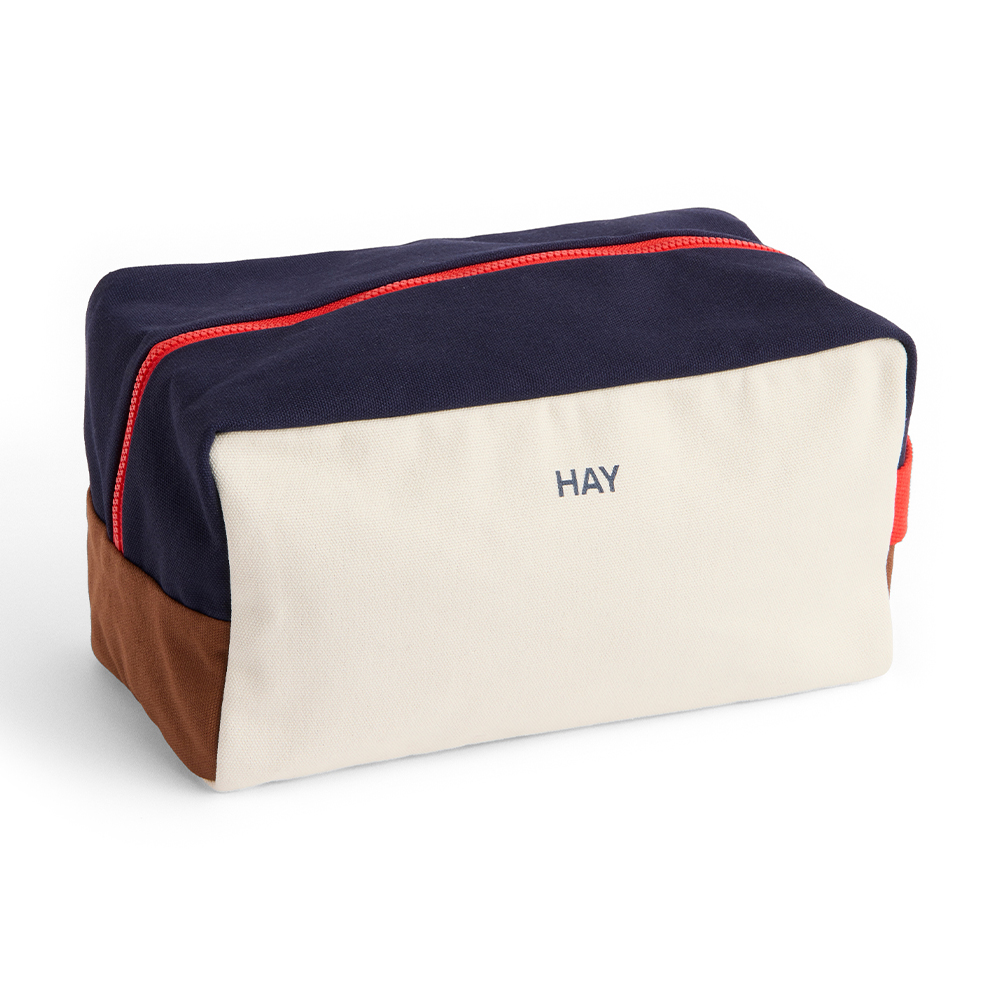 Buy the HAY Multi Wash Bag | UK HAY Retailer