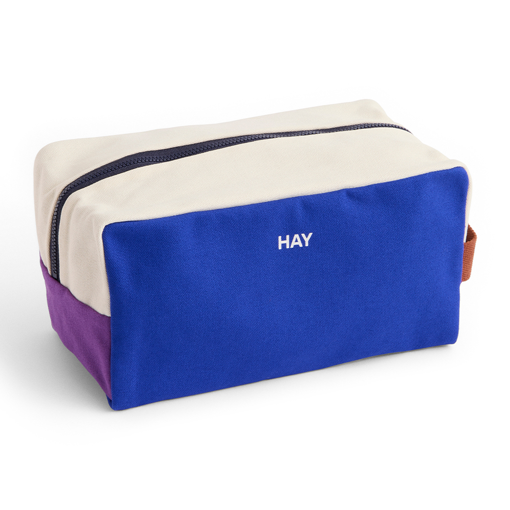 Buy the HAY Multi Wash Bag | UK HAY Retailer