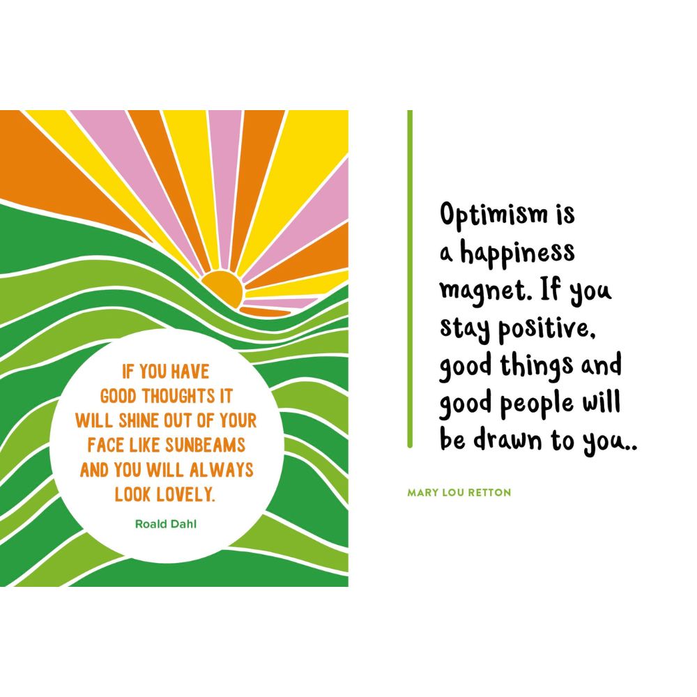 Here Comes The Sun | Utility Gift UK