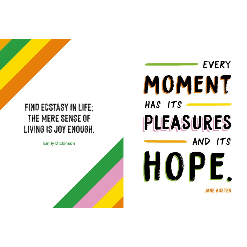 Here Comes The Sun | Utility Gift UK