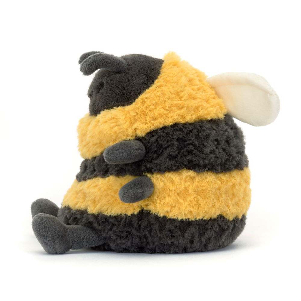 Buy Jellycat Albee Bee | Official Jellycat UK Stockist