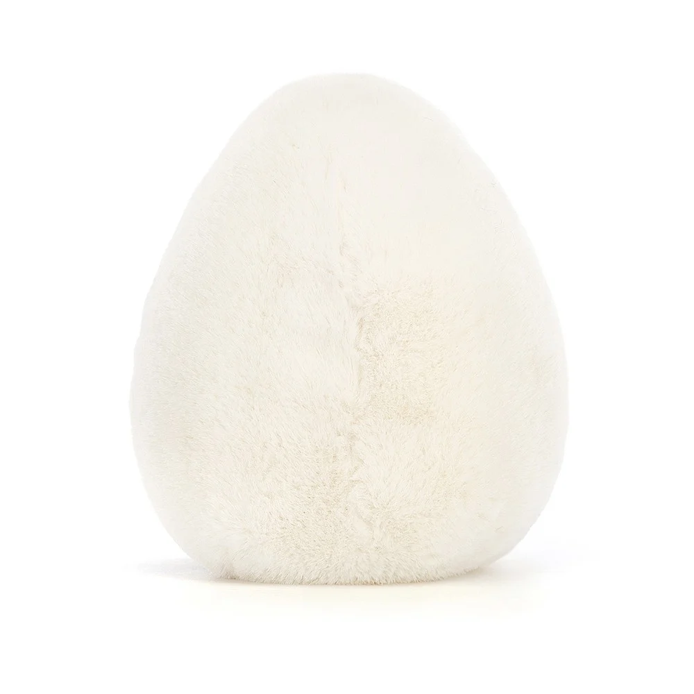 Jellycat Amuseable Boiled Egg Chic | Utility Gift UK