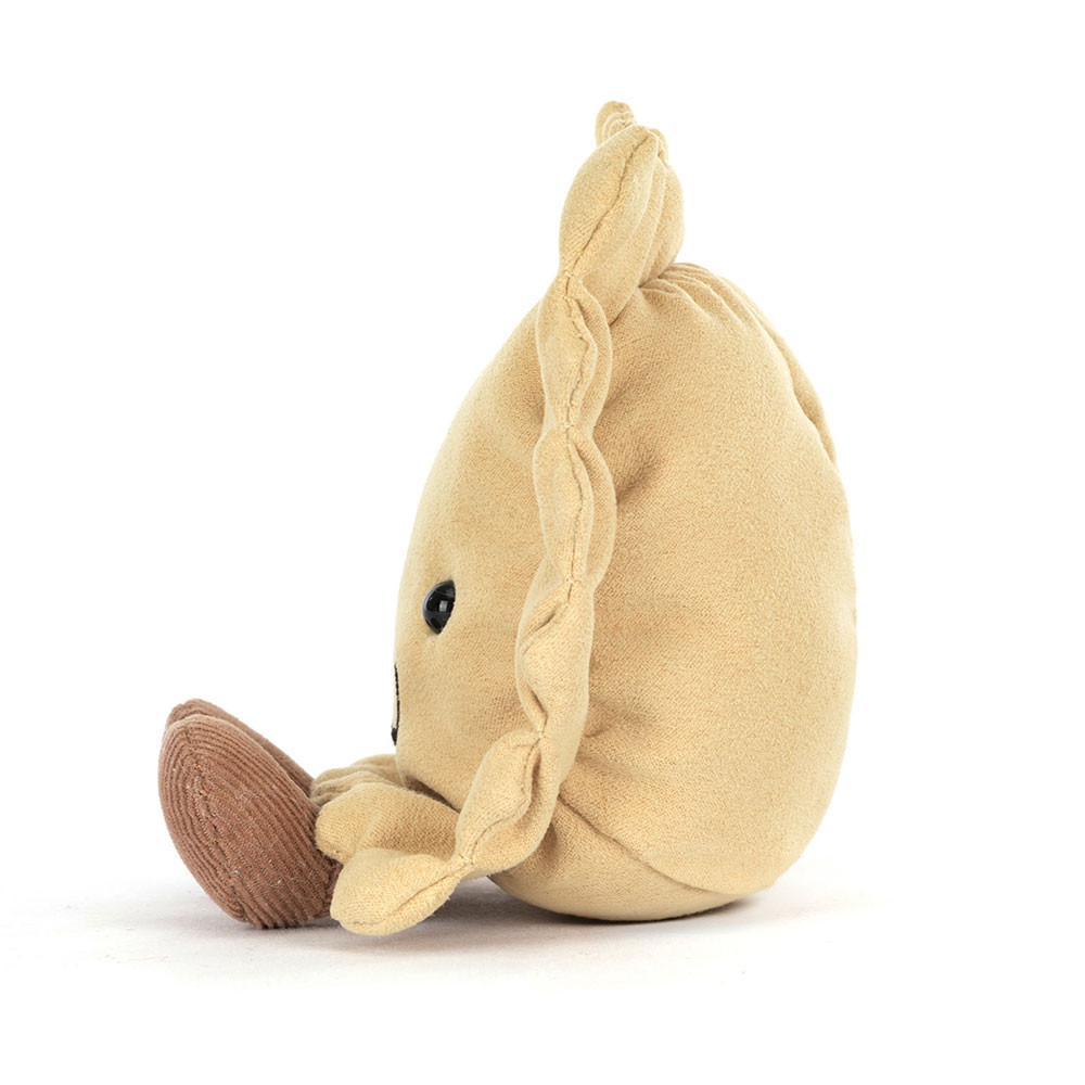 Buy the Amuseable Ravioli | Official Jellycat UK Stockist