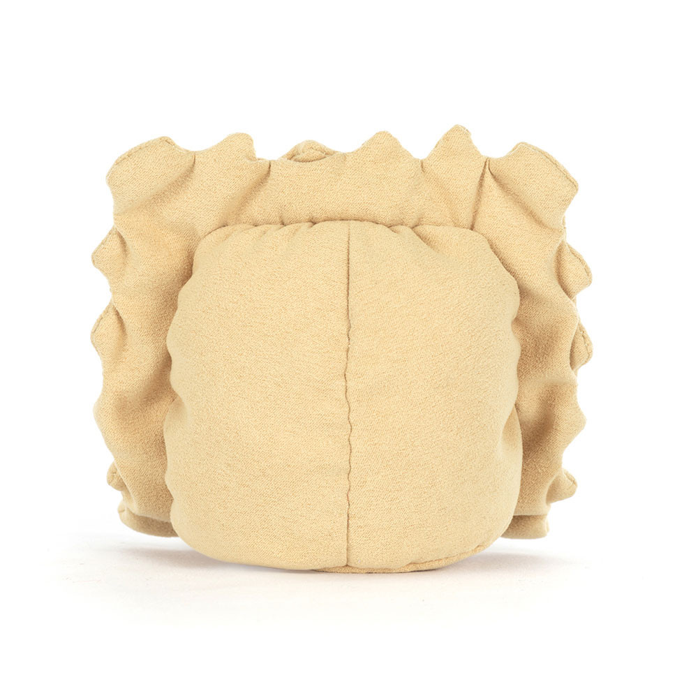 Buy the Amuseable Ravioli | Official Jellycat UK Stockist