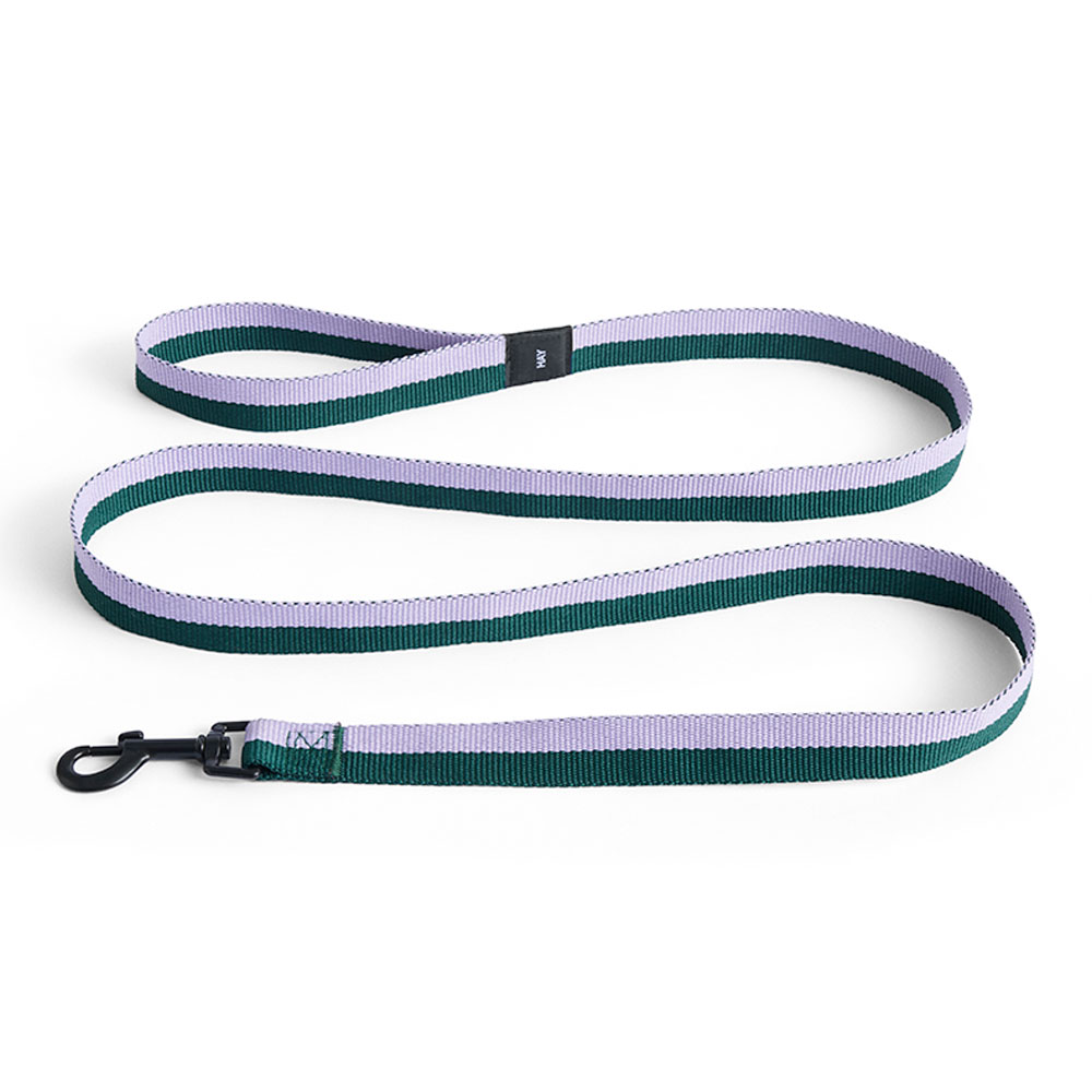 HAY Dogs Flat Leash | Dog Accessories