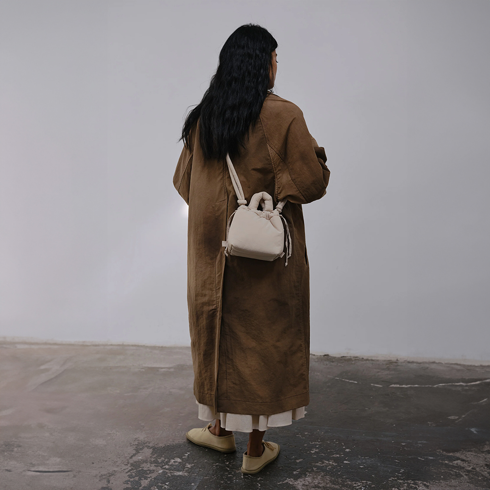 Olend Micro Ona Bag | Utility Gift UK