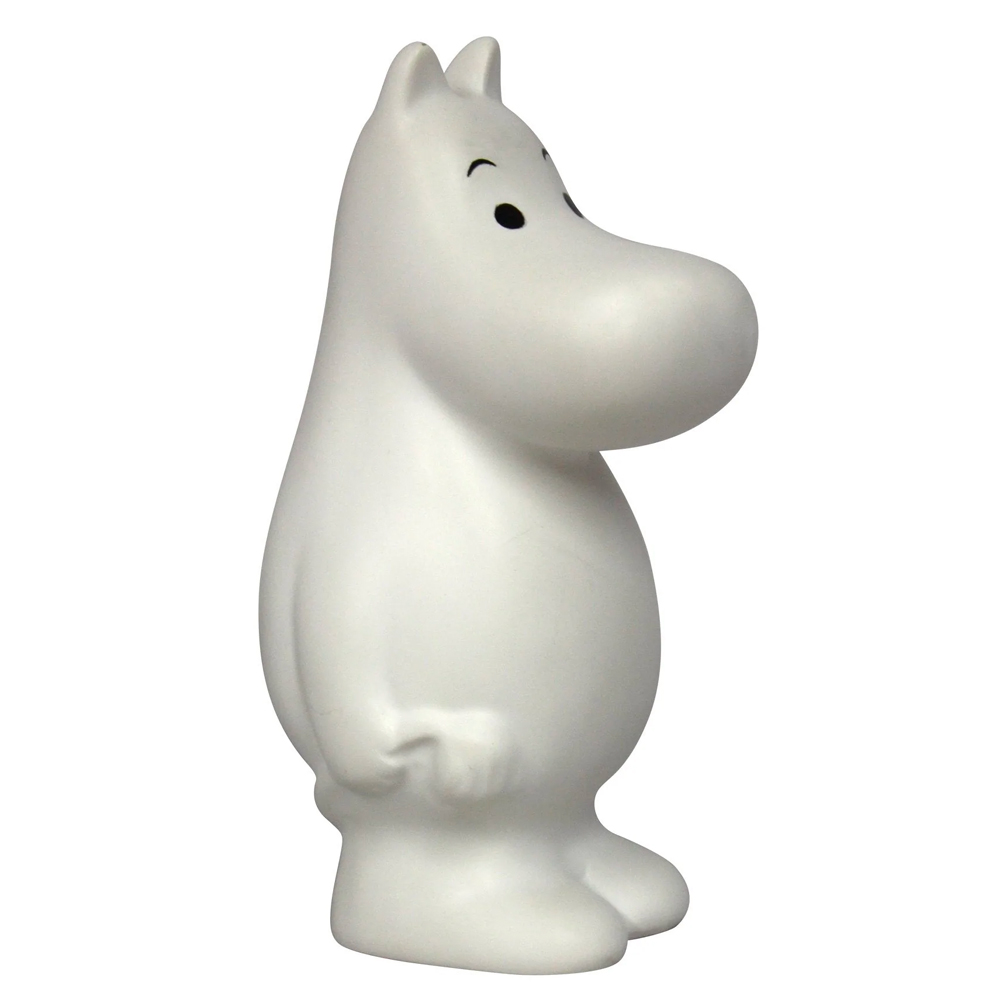 Moomin LED Light, House of Disaster | Utility Gift UK
