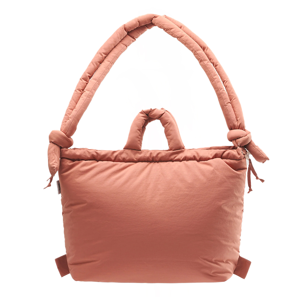 Olend Ona Bag | Utility Gift UK