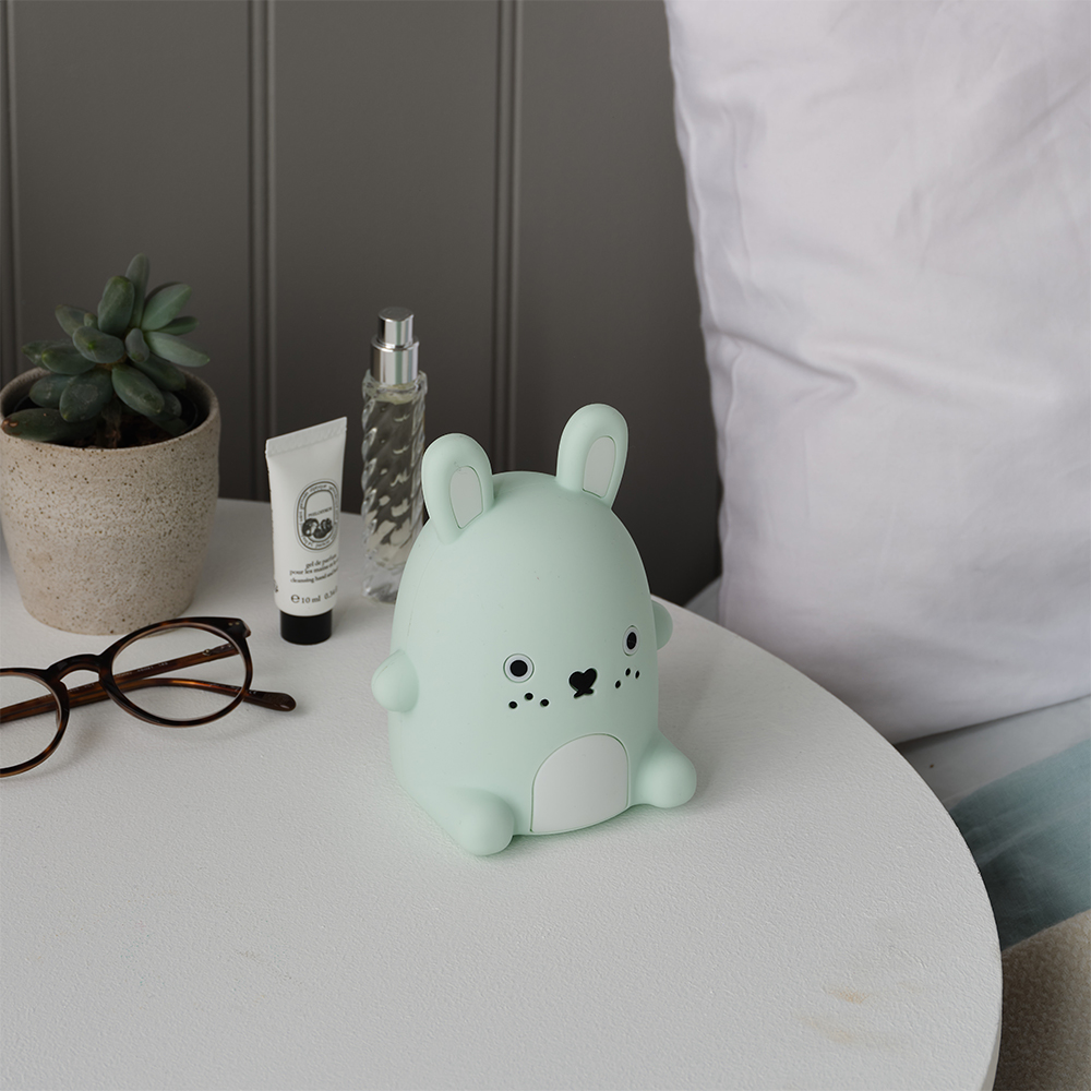 Buy the Riceminty Little Night Light from Noodoll