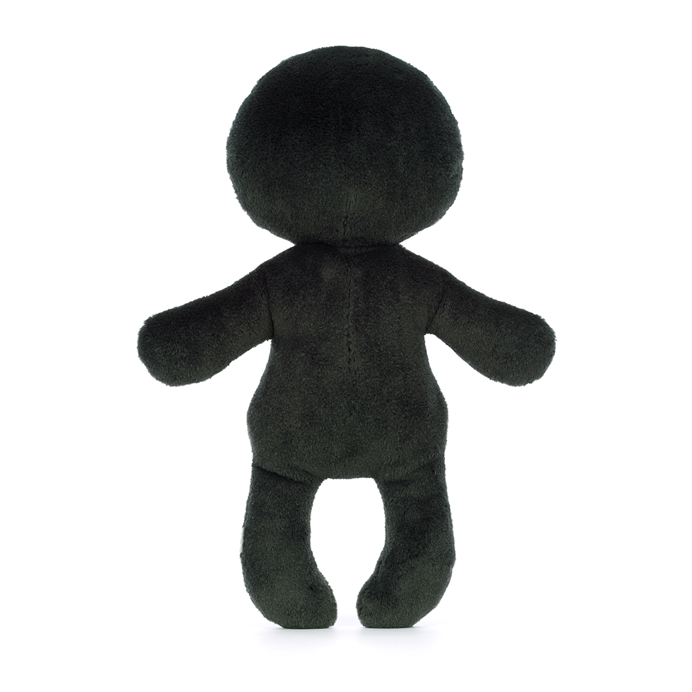 Jellycat Skeleton Bob | Halloween 2025