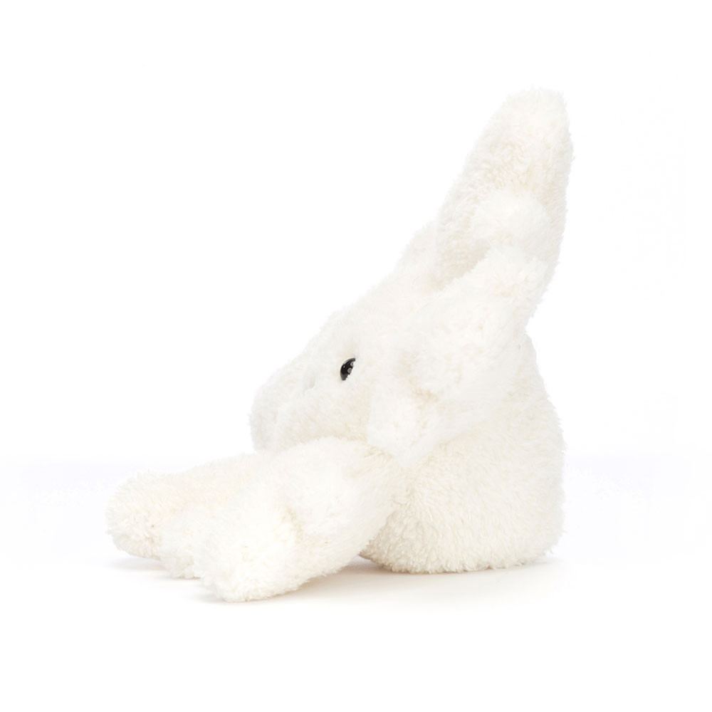 Jellycat Amuseable Snowflake Little | Utility Gift UK