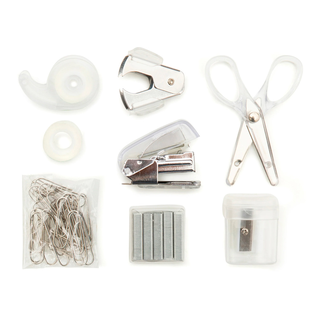 Anywhere Office Kit | Stationery & Desk Accessories, Supplies & Gifts