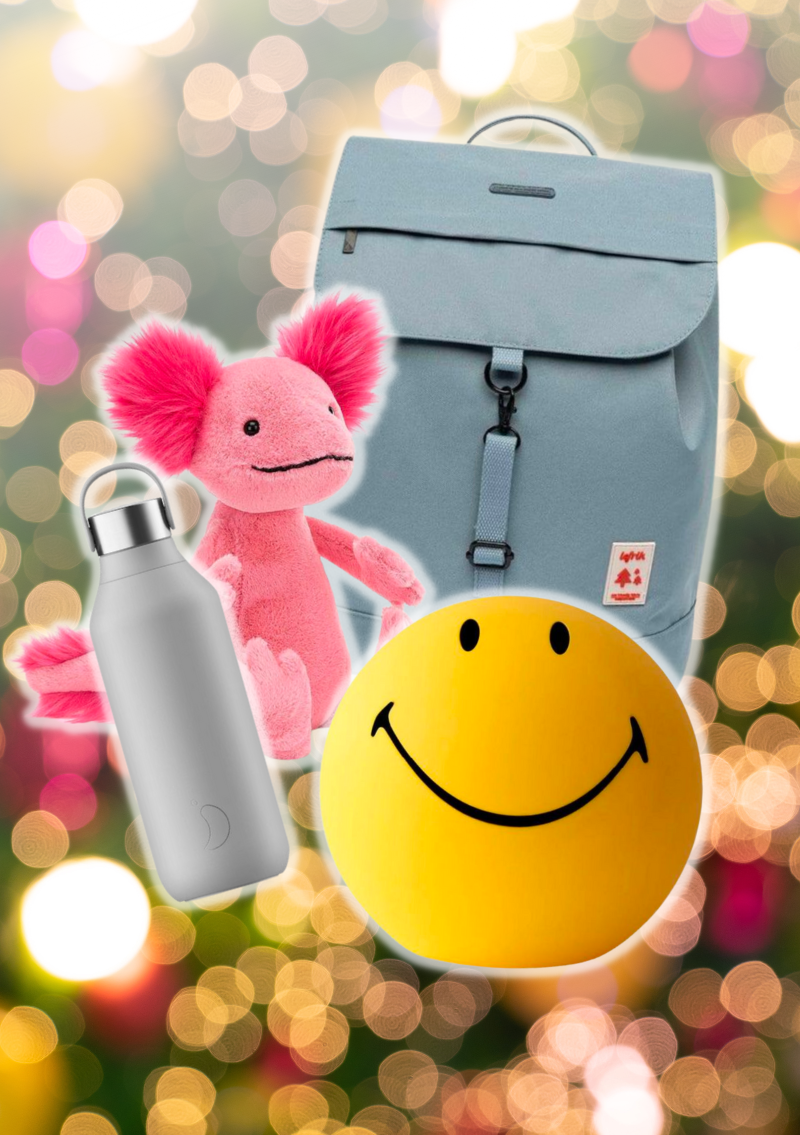 Christmas Gift Ideas | Utility Gift Shop