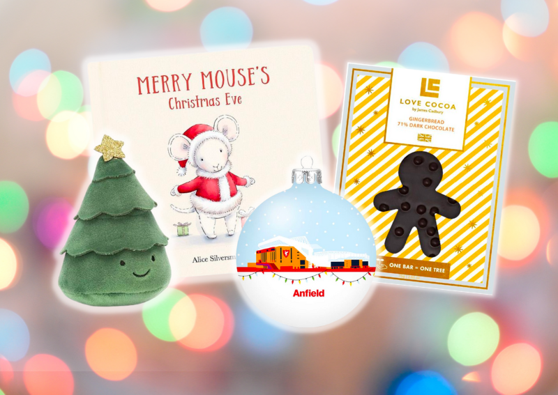 Christmas Gift Ideas | Utility Gift Shop