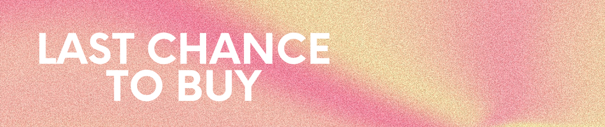 Quirky, fun gifts and greetings cards | Utility Gift Store UK