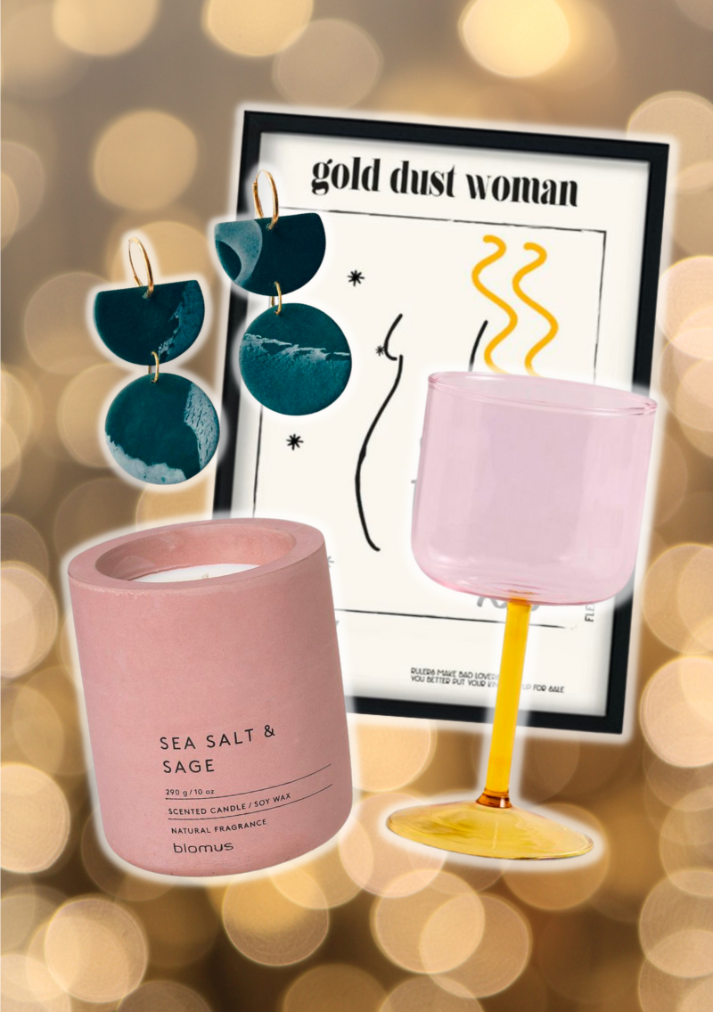 Christmas Gift Ideas | Utility Gift Shop