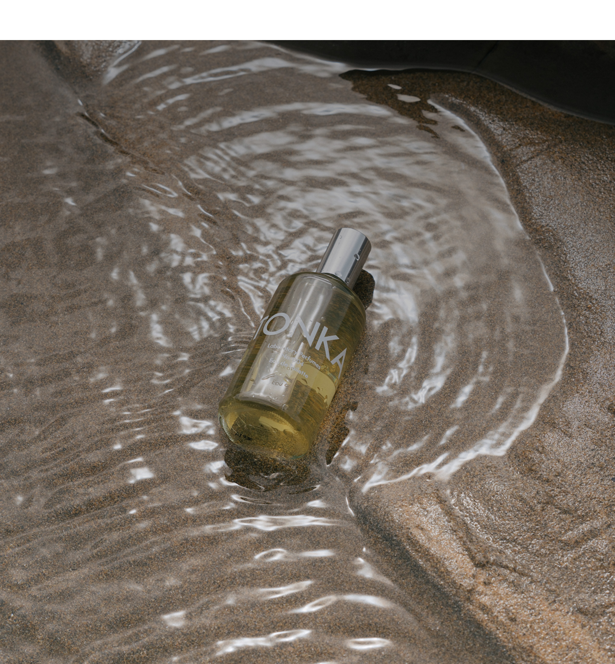 Quirky, fun gifts and greetings cards | Utility Gift Store UK