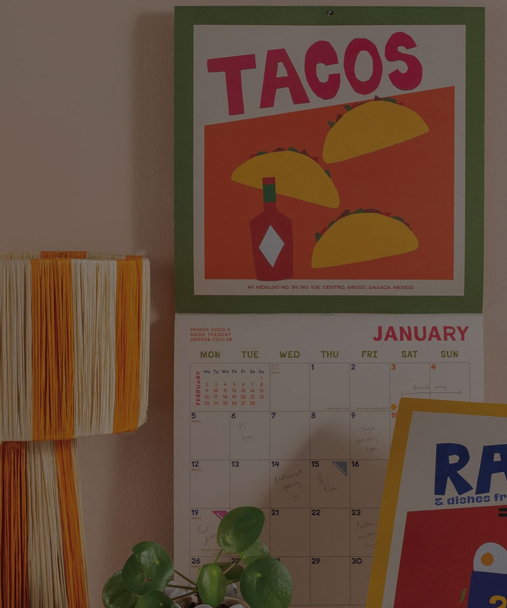 Utility Gift Store UK | Unique Gifts & Greetings Cards