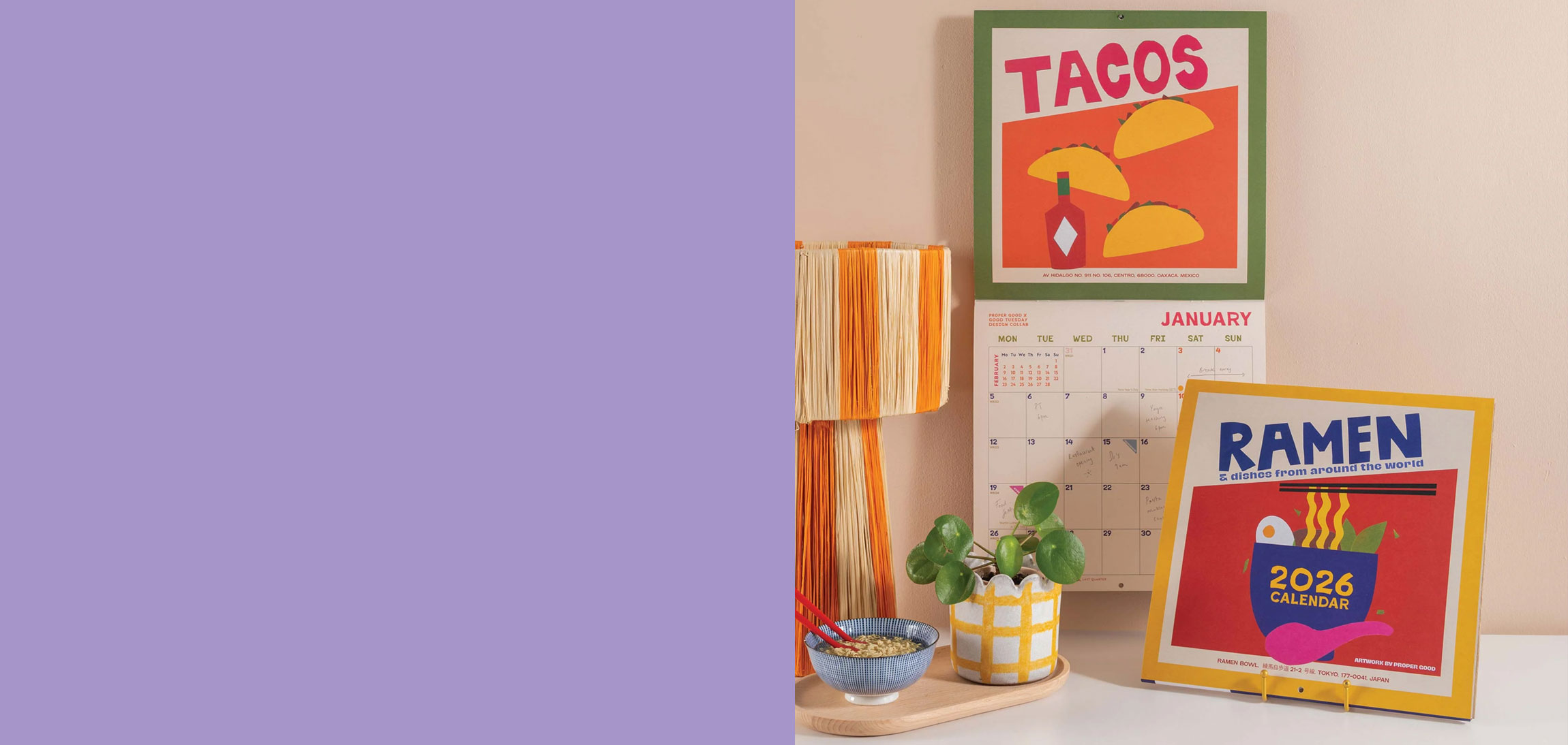 Utility Gift Store UK | Unique Gifts & Greetings Cards