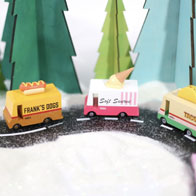 Quirky, fun gifts and greetings cards | Utility Gift Store UK