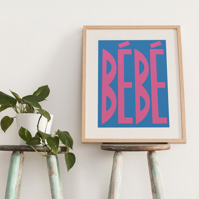 Quirky, fun gifts and greetings cards | Utility Gift Store UK